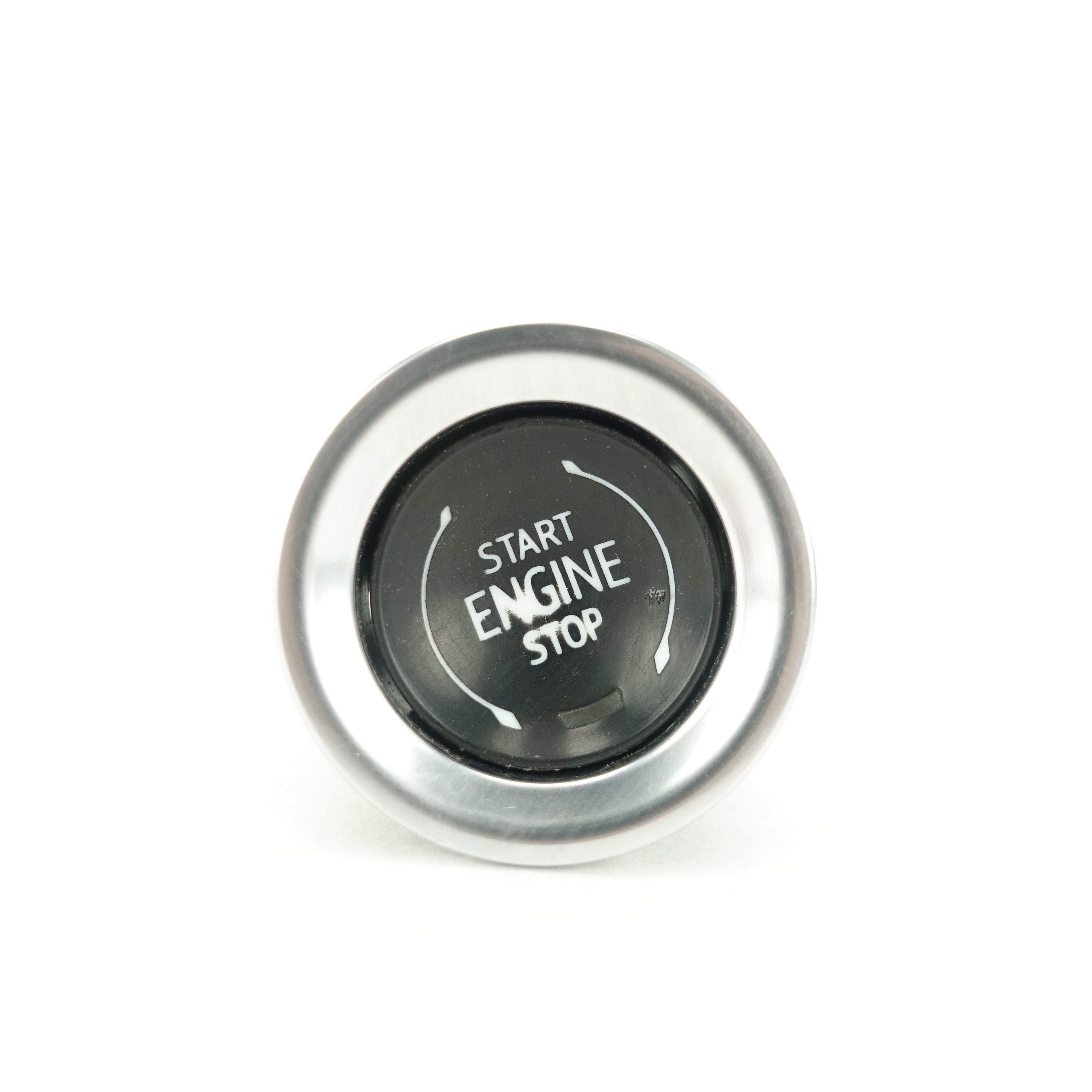 2021 2022 Silverado Sierra Engine Start Stop Ignition Button Switch – 4Carz