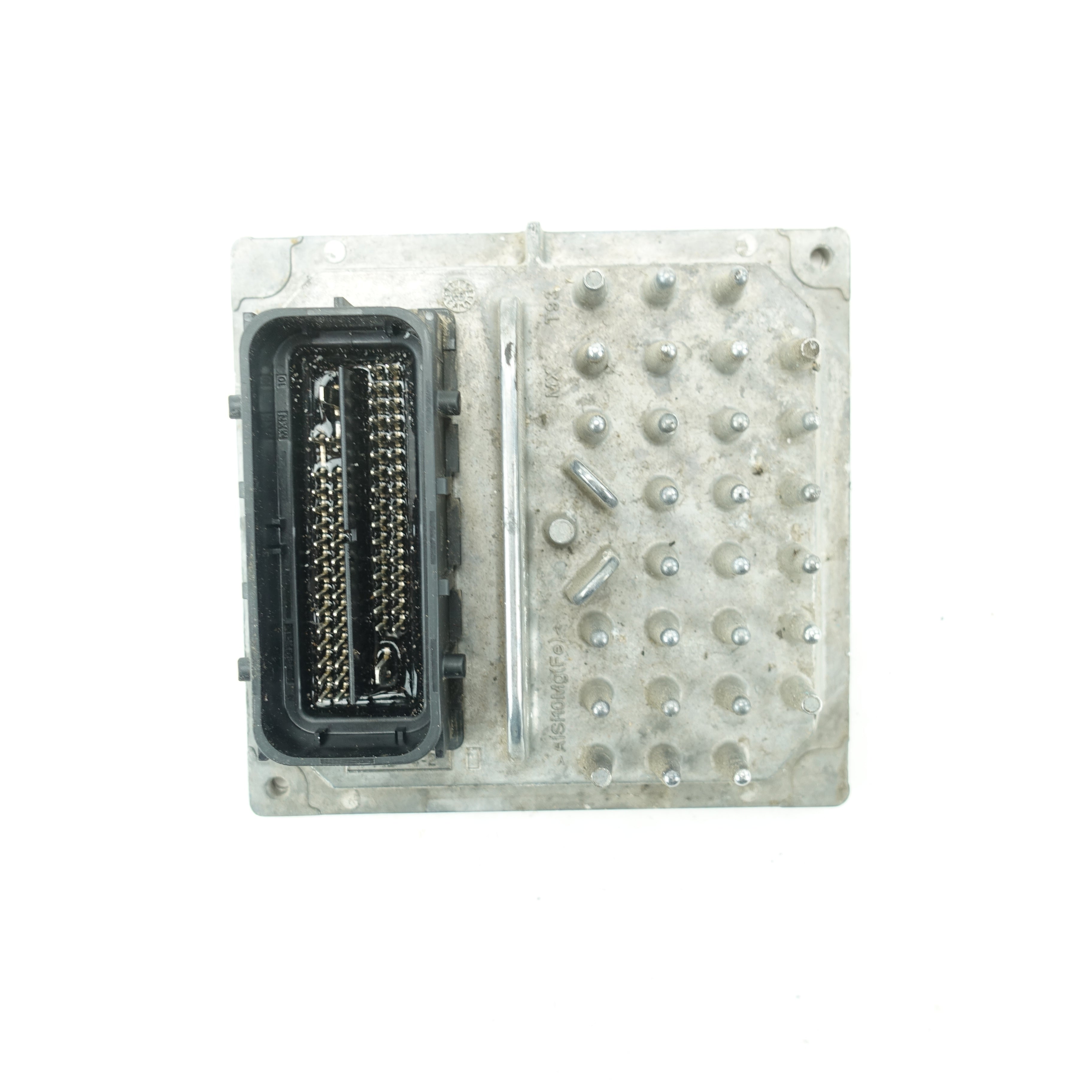 2019 2020 Silverado Sierra TCM Transmission Control Module Computer – 4Carz